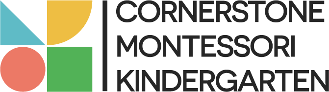 Login : Cornerstone Montessori Kindergarten